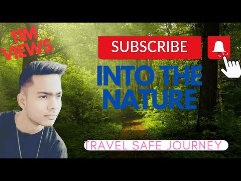 My Summer Holiday 155 Days Building 1M Dollars Water Slide Park into ...