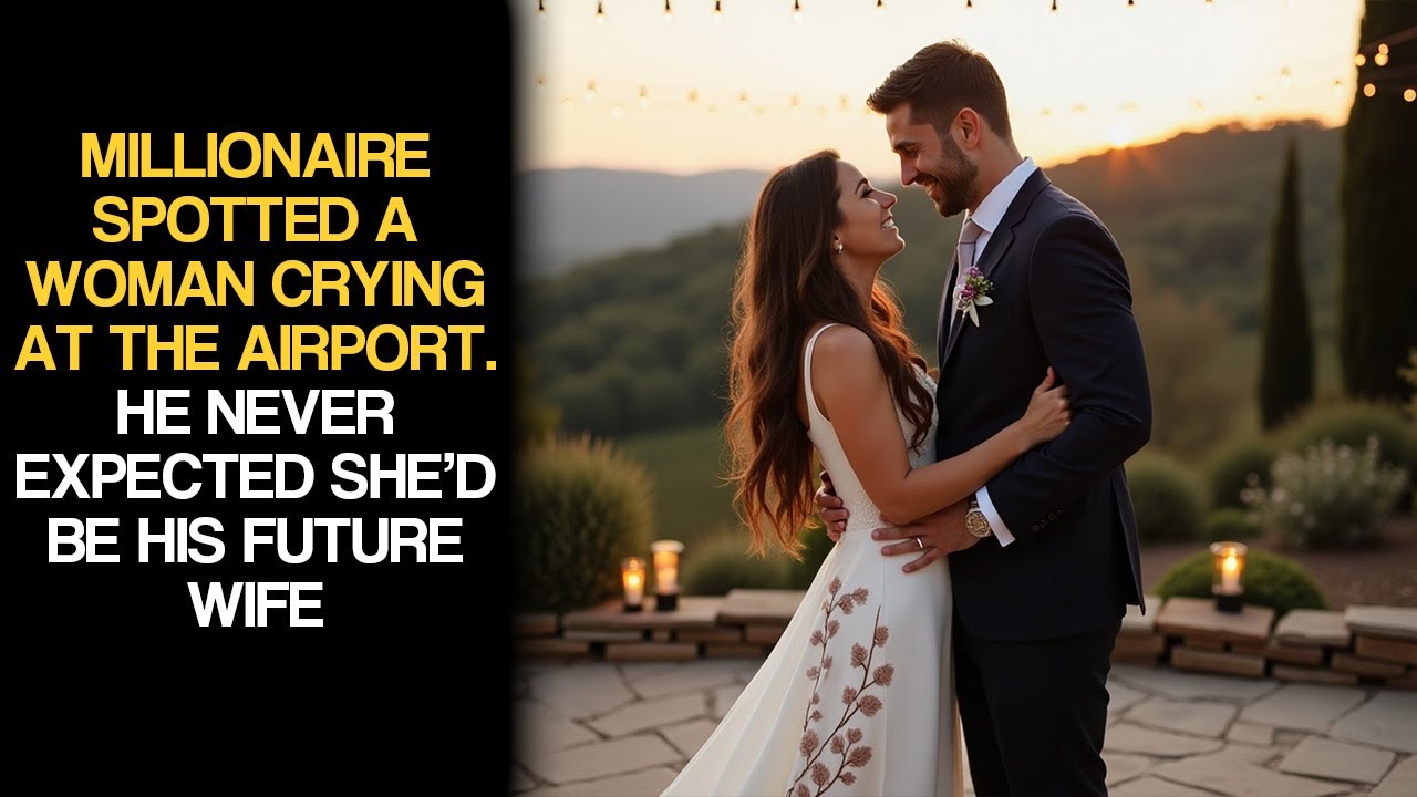 CEO Goes Undercover In His Hotel, Shocked By Night Manager Insulting A Tired Housekeeper - YouTube