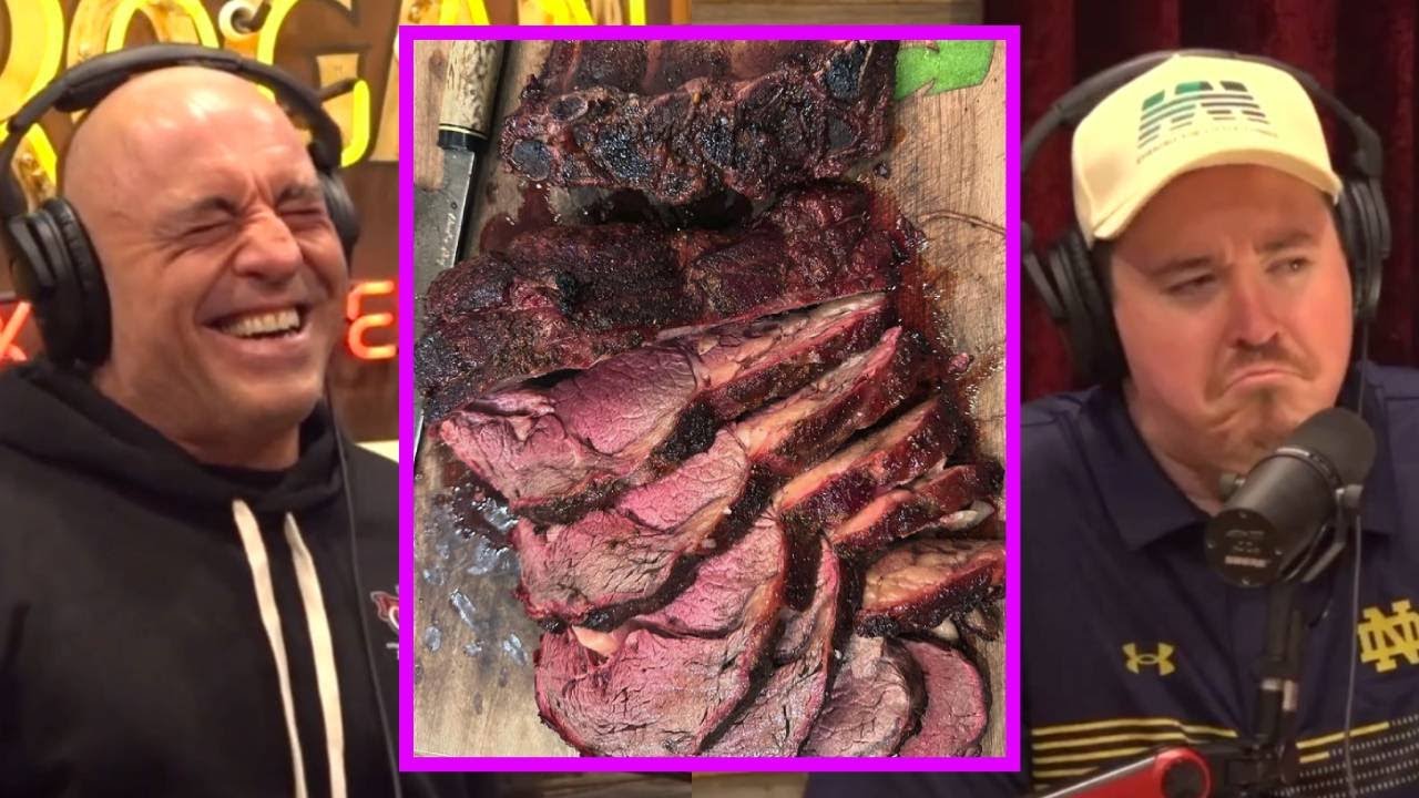 Shane & Matt on the Carnivore Diet "Astonishing D*arrhea" - YouTube