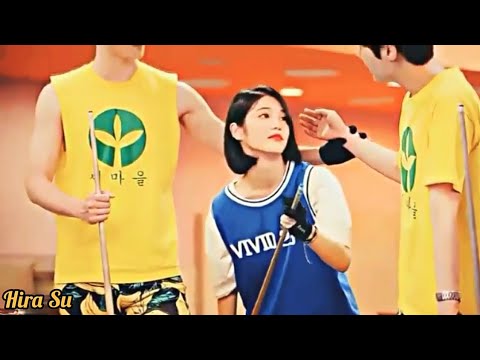 KORE KLİP - Kabahat bende