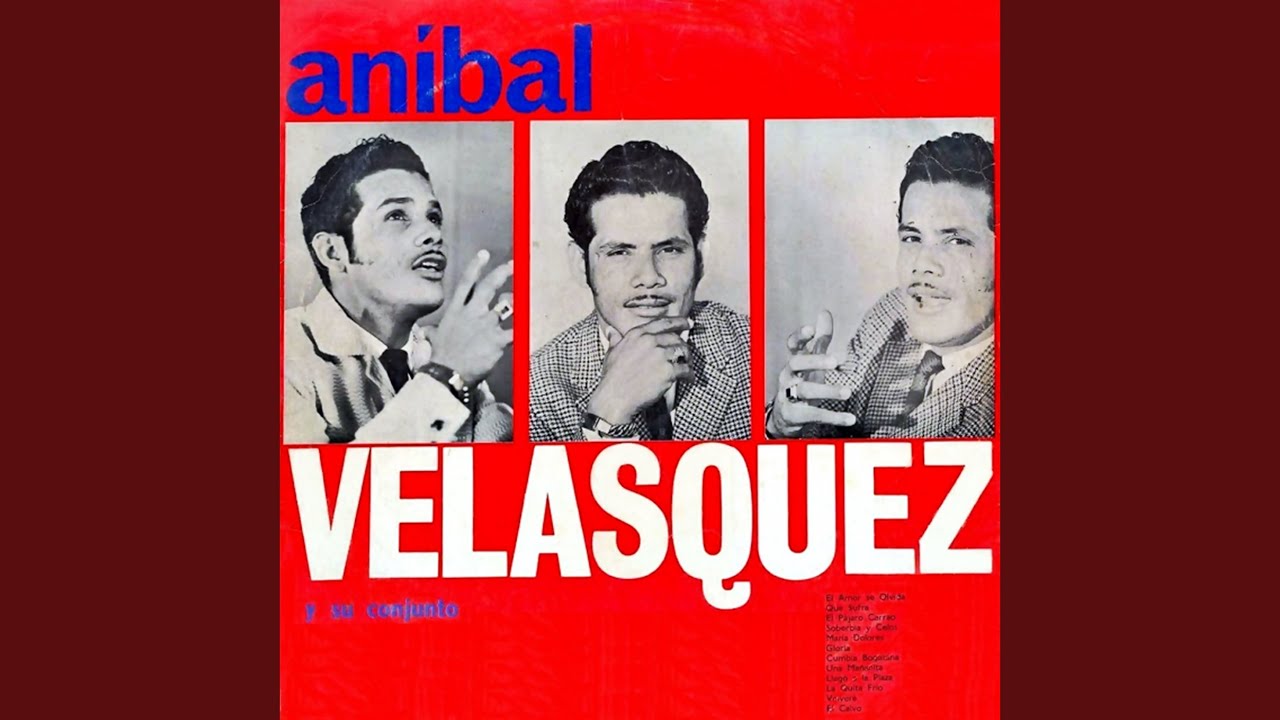 Volvere - YouTube