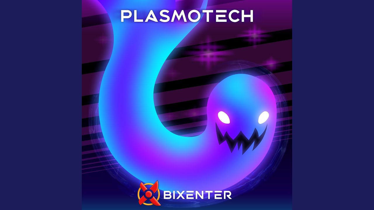 Plasmotech - YouTube