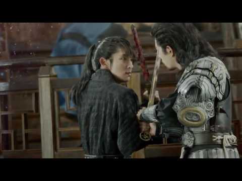 Moon Lovers: Scarlet Heart Ryeo - Ep 15 [Preview]