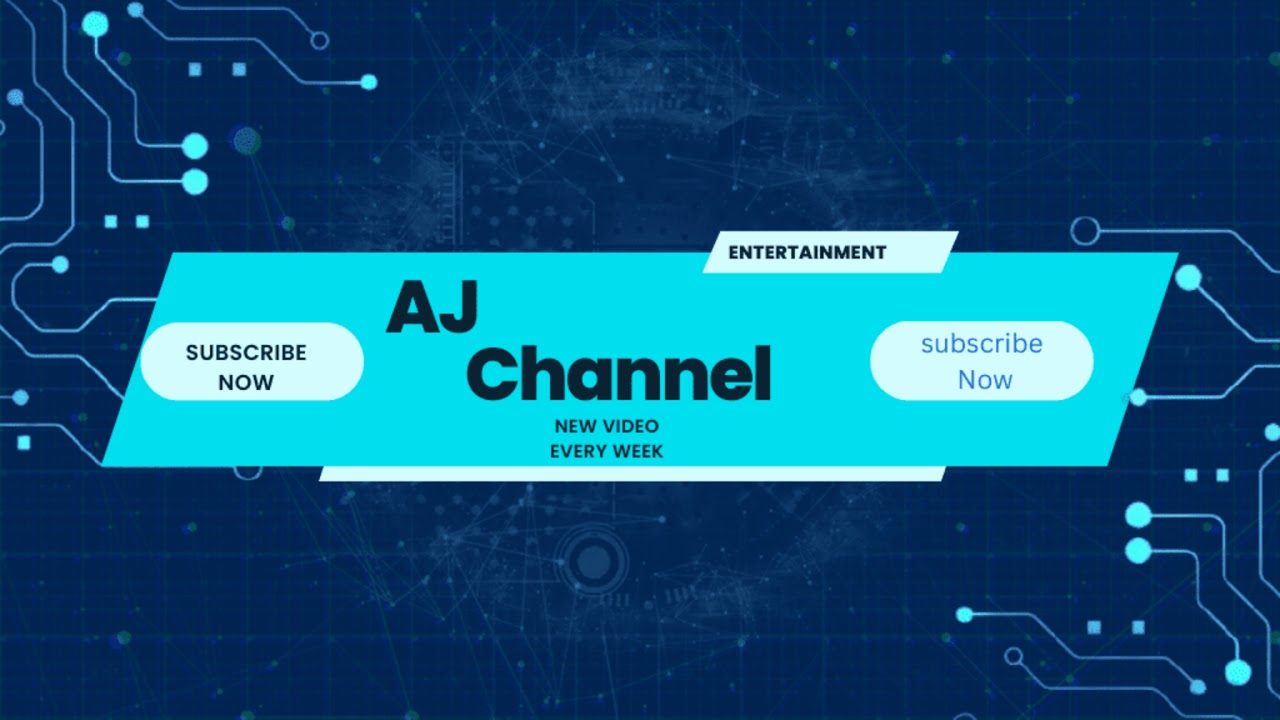 AJ channel Live Stream - YouTube