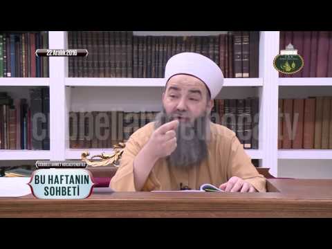 İstanbul 2 Kez Feth Edilecek mi?