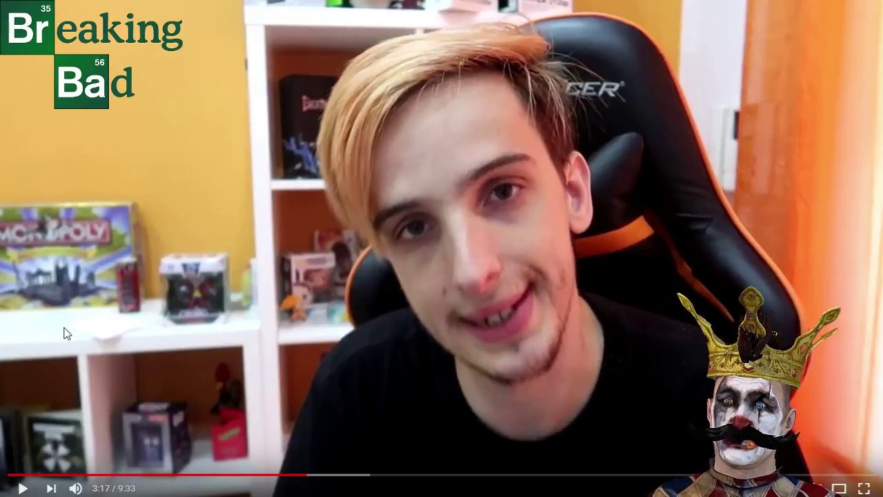 Morais Reacts - Ruben EX "PINTEI A CARA DO MEU AMIGO ENQUANTO DORMIA ...