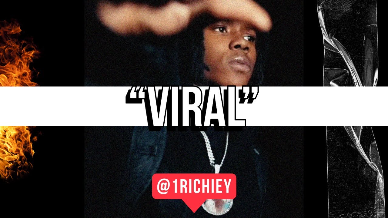 [FREE] OneWay Lil Steve x Frisco x TP Scoom Type Beat - "Viral" - YouTube