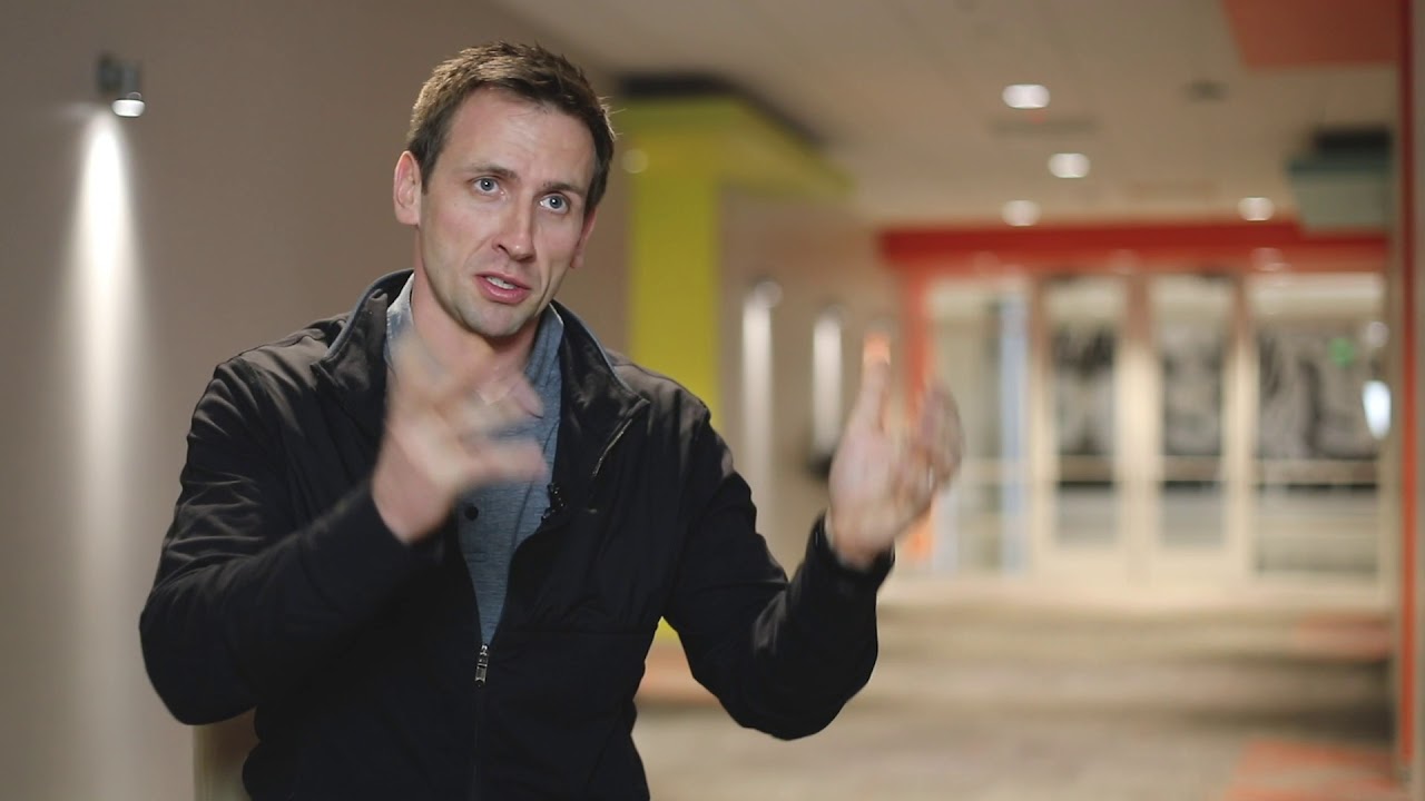 Elevation Ballantyne - YouTube