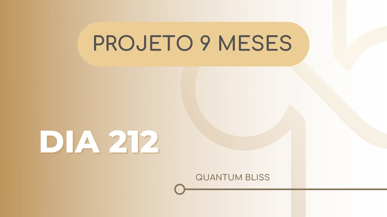 Dia 212 - Sobre questionamentos e como os cônjuges podem se ajudar ...