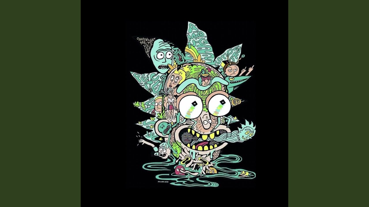 BASE DE TRAP ("FLOW EXTREMO") | Pista de Trap USO LIBRE| Rap/Trap ...