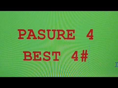 LAST DAY EVEN NUMBERS / NOV 08 2023 - YouTube