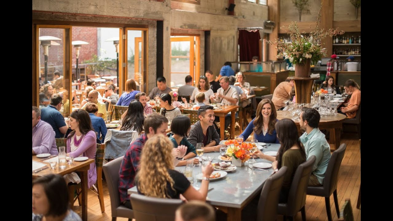 PURE & CLEAN BY AERUS NASA TECHNOLOGY CALL 503-360 5383 - YouTube