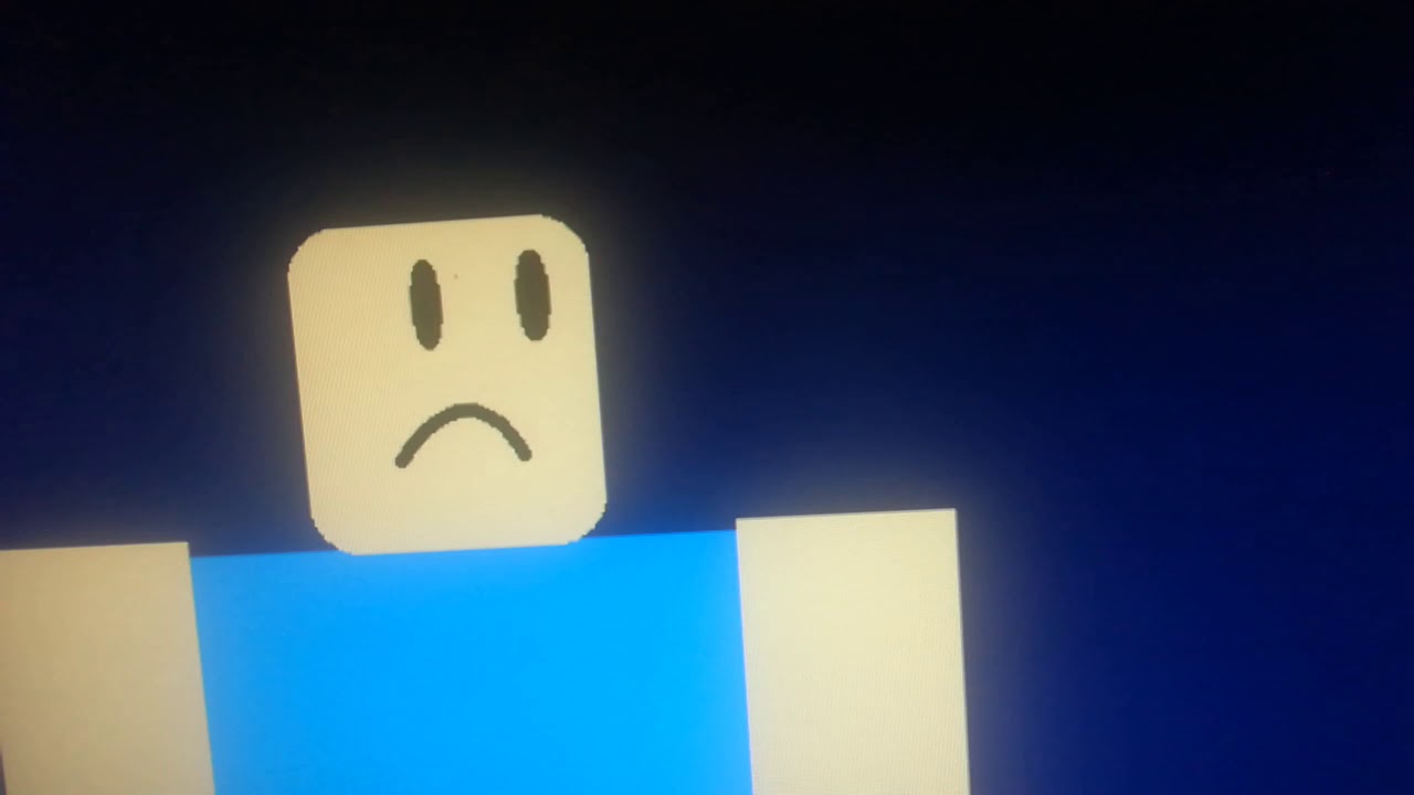 Noob Werewolf TF - YouTube