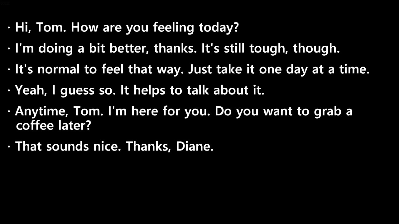 20240924 ebs easy english - YouTube