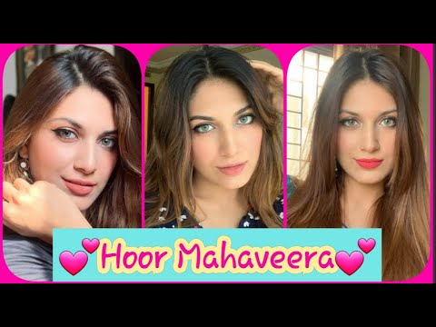 💕 Hoor Mahaveera 💕 | Latest | 💃🏻TikTok💃🏻 | 🔥 Hits 🔥 | Videos | Part 1 ...