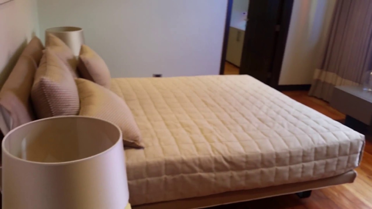 One Hemady New Manila by Arch. Ramon Antonio - Luxury Homes in New ...