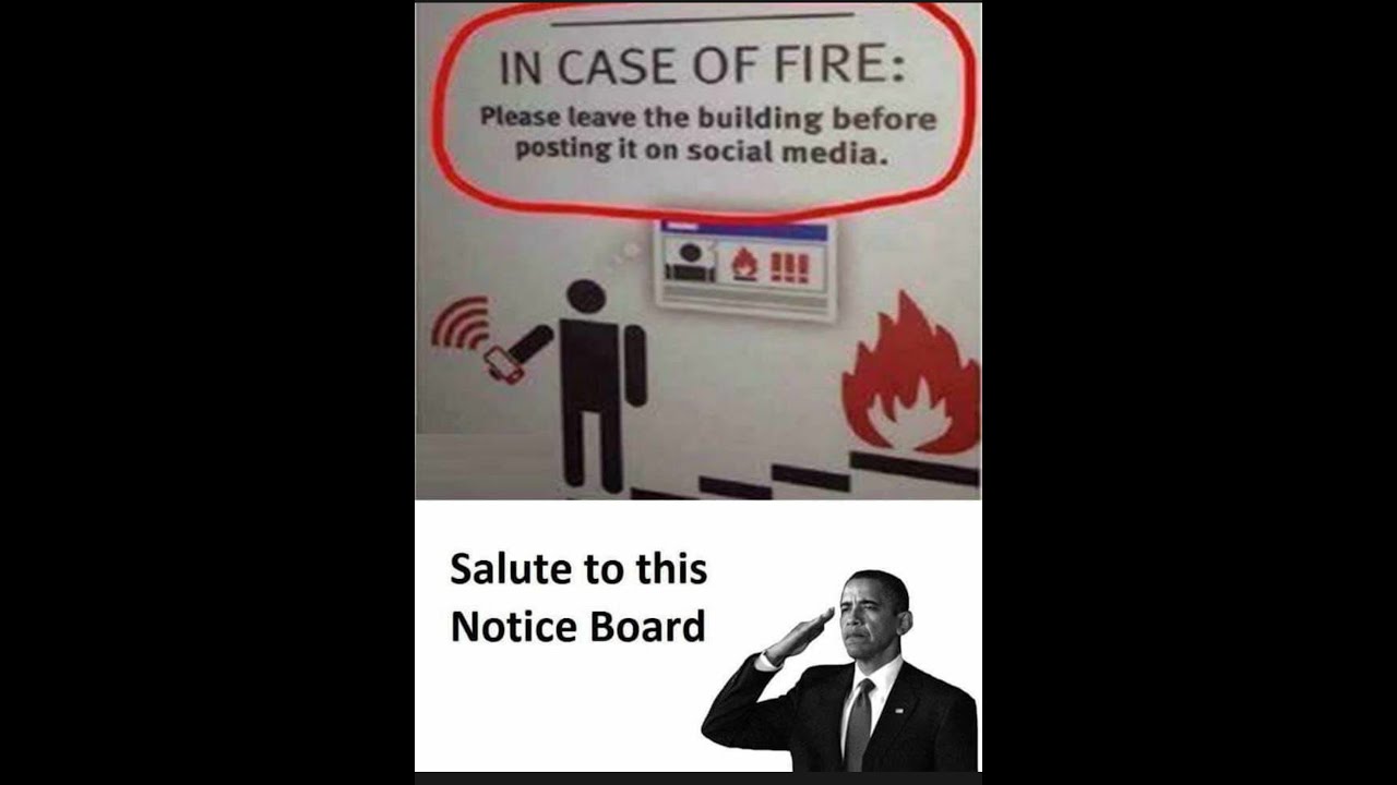 SM MEMES FUNNY AND RELATABLE MEMES#Shorts - YouTube