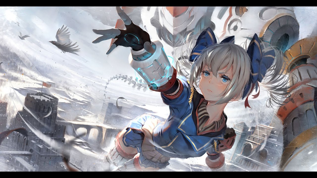 Honkai Impact 3rd SEA - Valkyrie Chariot VS Memorial SS Shadow Knight ...