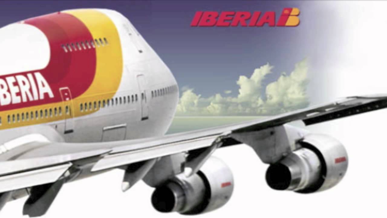 CATEX News December 29, 2011: US Navy will prevent Hormuz action by ...