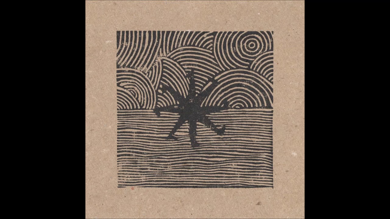powder! go away - jól (full Album 2021) - YouTube