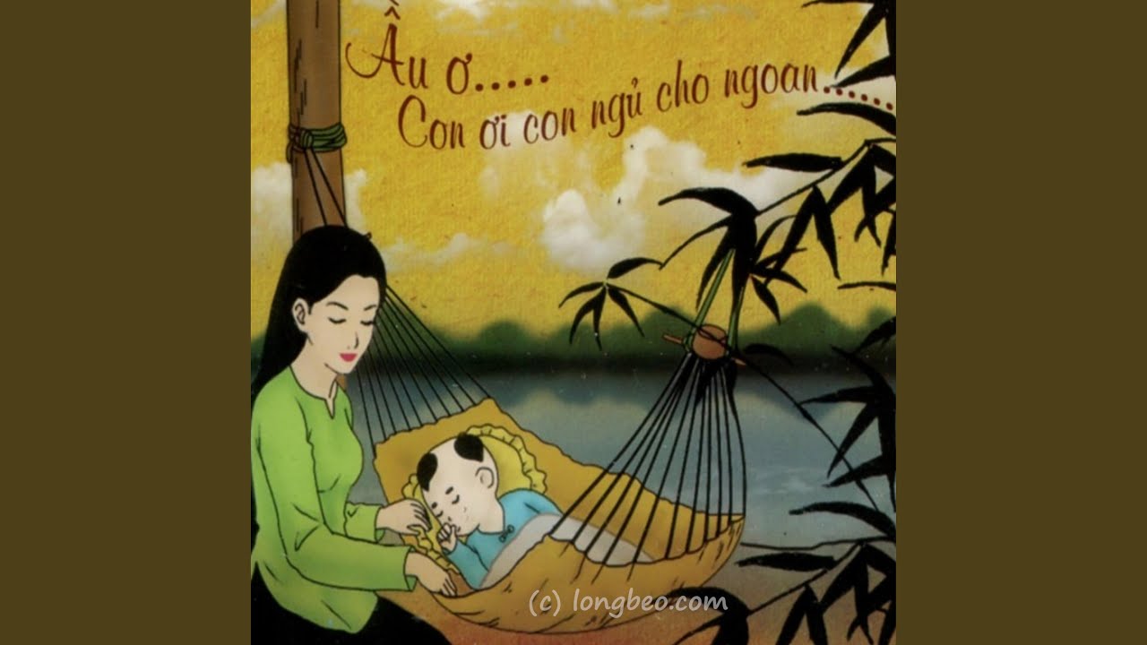 Trau oi! Ta bao trau nay - YouTube