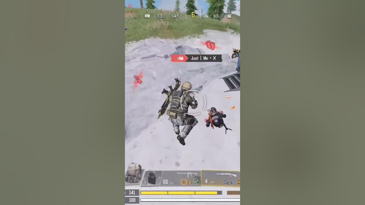 BY15 😂🔥#codm #codmobile #codmyt #callofdutymobile #codmtroll #codmobilefun #gaming #talibanyt # ...