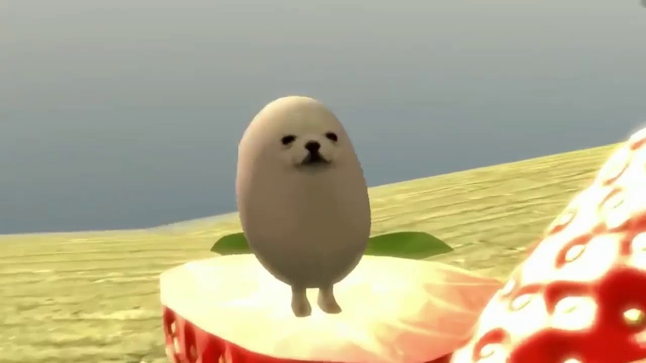 memes that make me feel relaxed - YouTube