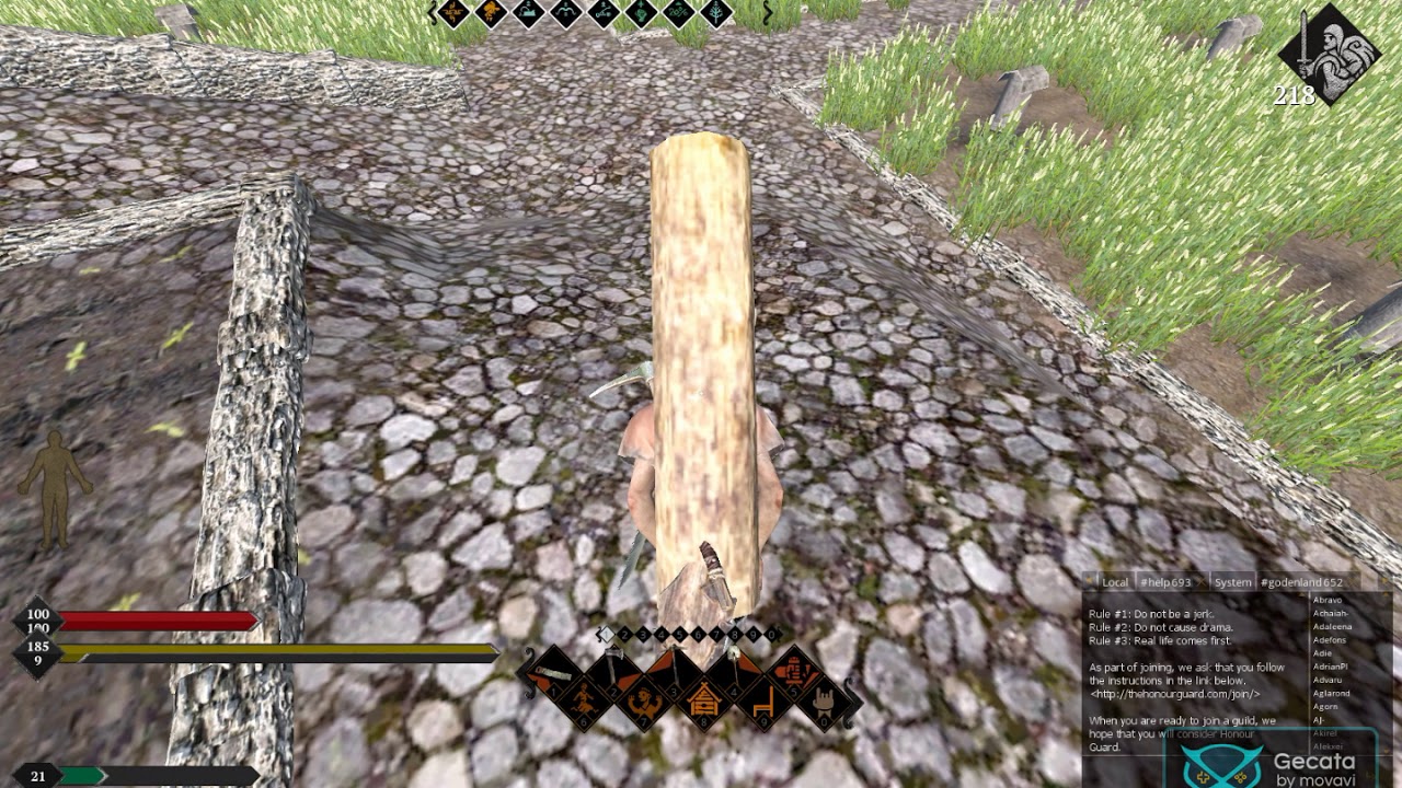 cm client 42 - YouTube