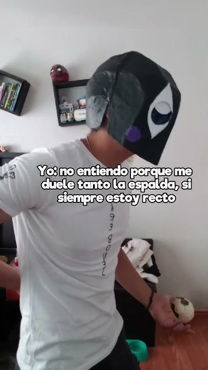 Sigo Sin Entender Porque🫤 Humor Memesxd Funnymemes Humormemes