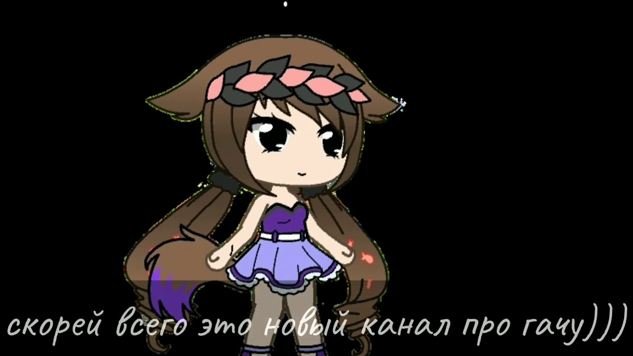 Dacha Life) - YouTube