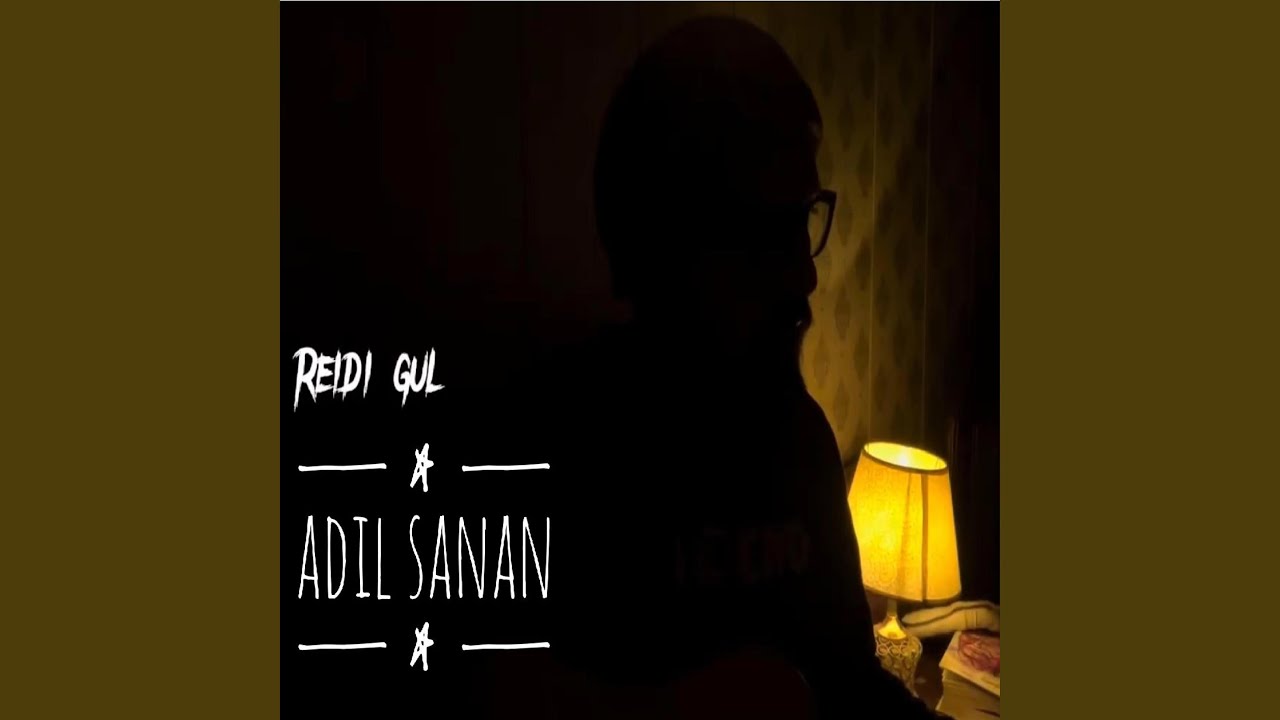 reidi gul - YouTube