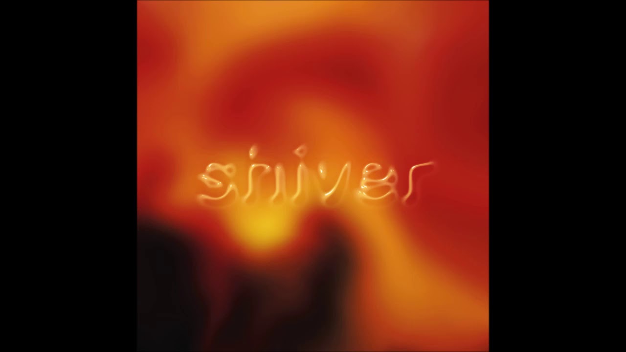 Full Circle - Shiver (Genderless Wedding Tool) - YouTube