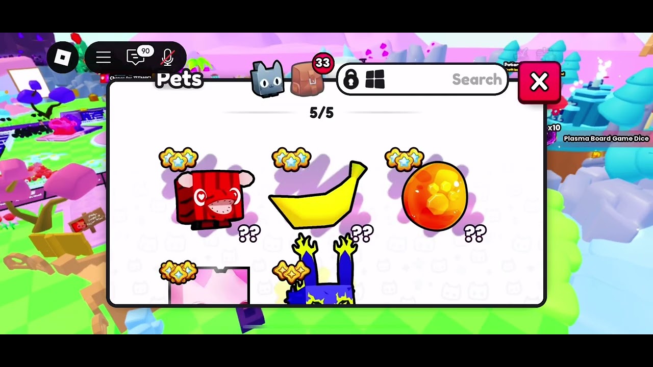 Opening 821 runic chest in pets go and more!👀 - YouTube