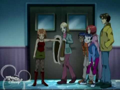 Irma Lair Dont stop music - YouTube