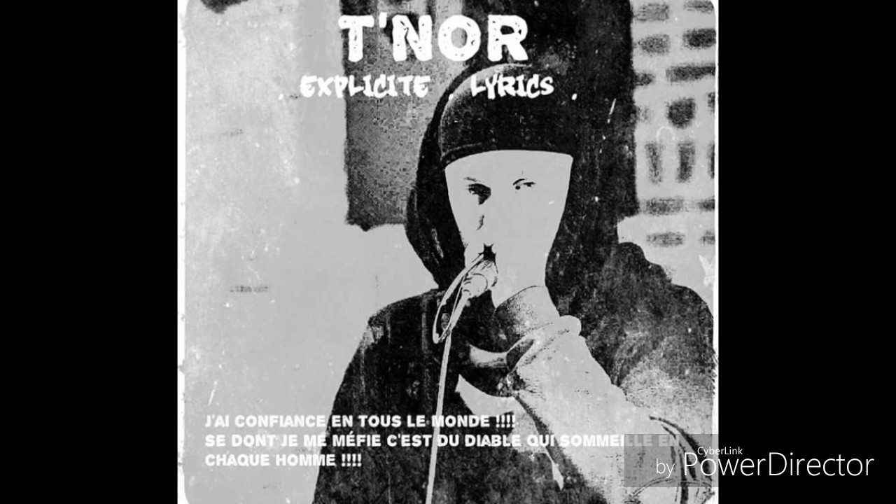 The Fugees feat T'NOR (les ange font pas d'échange ) - YouTube