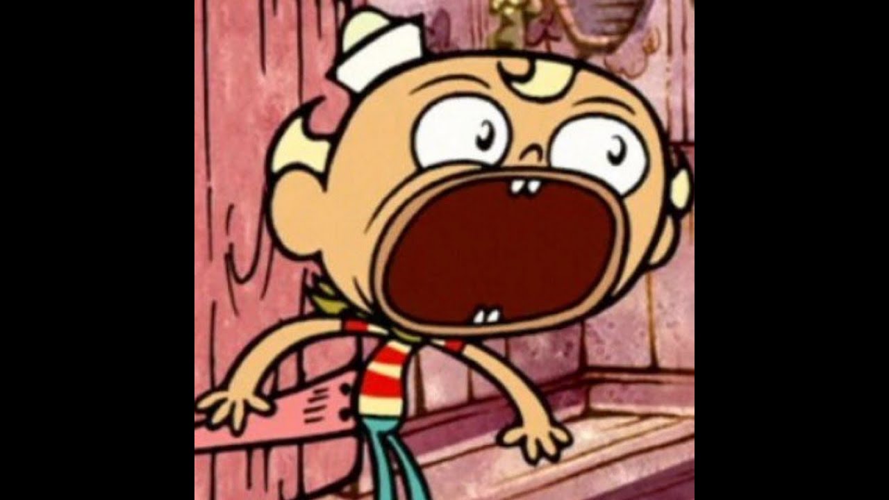 [YTP] - Punsy McKale flapjacks peppermint larry in the bubby with his k ...