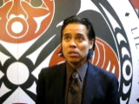 IYG 2010.... Hey Victor!! - YouTube