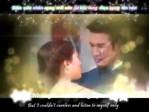 [Vietsub ] OST Samee สามี 2013 @Ruk Tur Tung Cheewit ( Great - Preem ) - YouTube