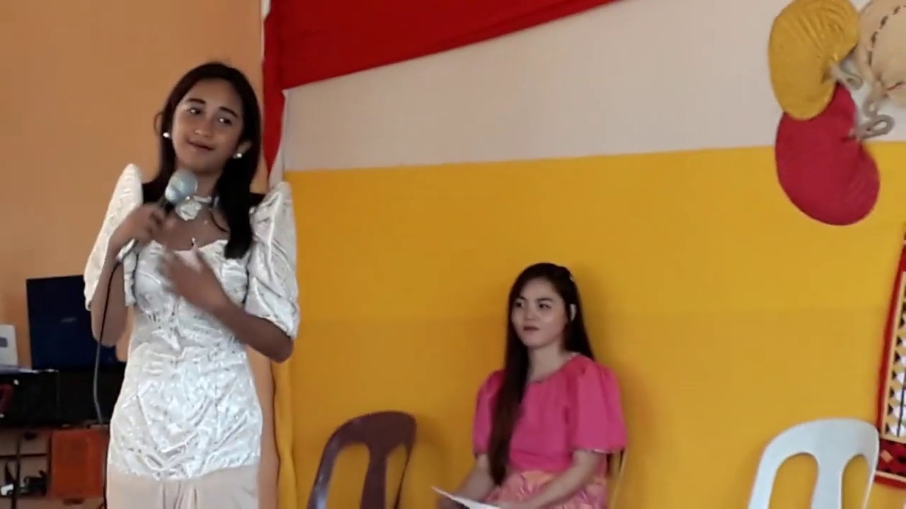 Ang Buhay Ko/ Musika - by Asin song cover - YouTube