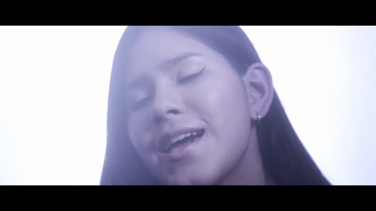 Ella - Morelú (VideoClip Oficial) - YouTube