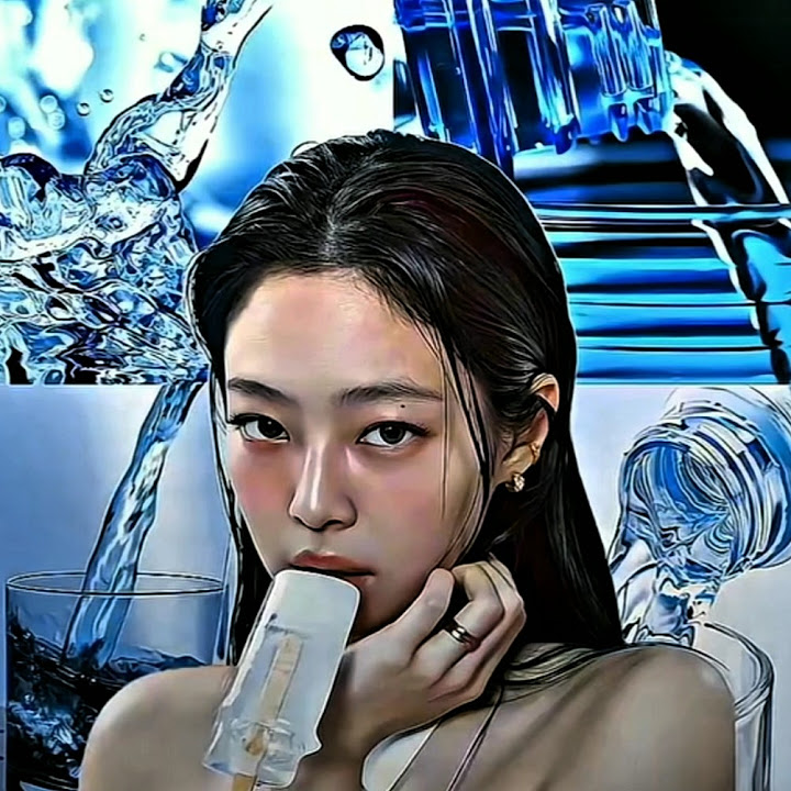 @jennierubyjane #viralyoutubeshorts #4khdedits #4kvisuals #kpop #edit - YouTube