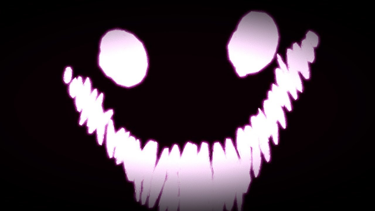 SPOOKY ROBLOX HORROR GAMES (and adopt me) - YouTube