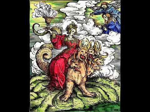 Qlippothic Yoga - The Guide. Pt 6 - Muladhara/Nahemoth, the Realm of ...