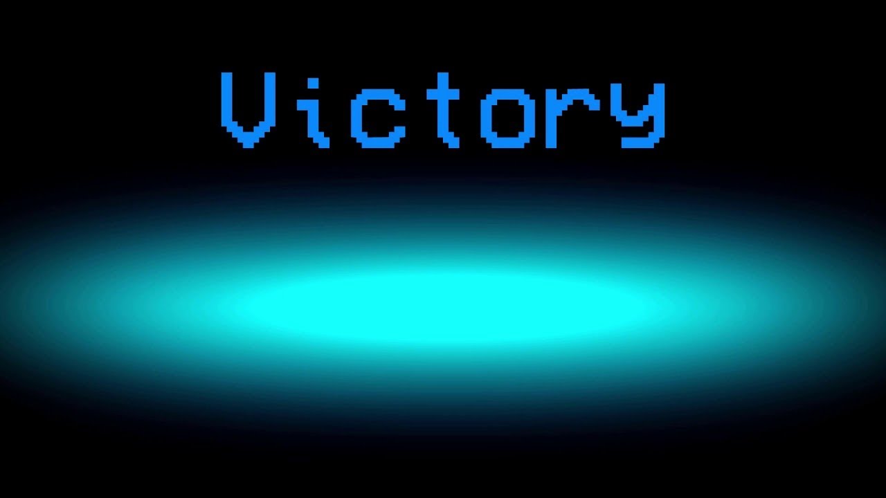 Susus Enduss Chart - Progress 1 - YouTube