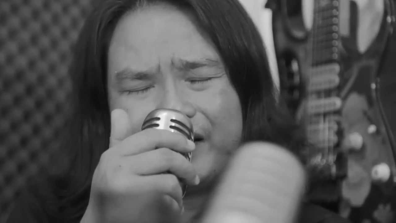 Sai Lay GinGar - YouTube