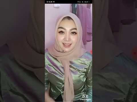 Bigo live and Tik tok viewer bilang jadikan aku satu satunya pelipurlara
