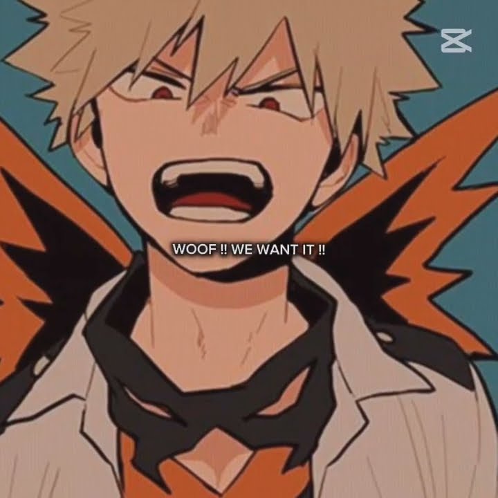 BARK LIKE YOU WANT IT!!! - YouTube