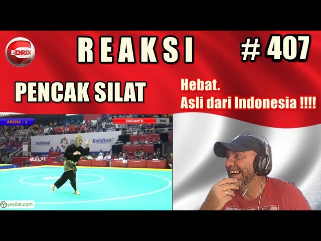 Memes Pencak Silat 48 The Deadly Arts Ideas | Martial Arts, Martial,