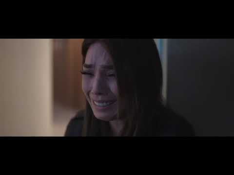 Son arzum fahişe (olum ani) 17.06.2021