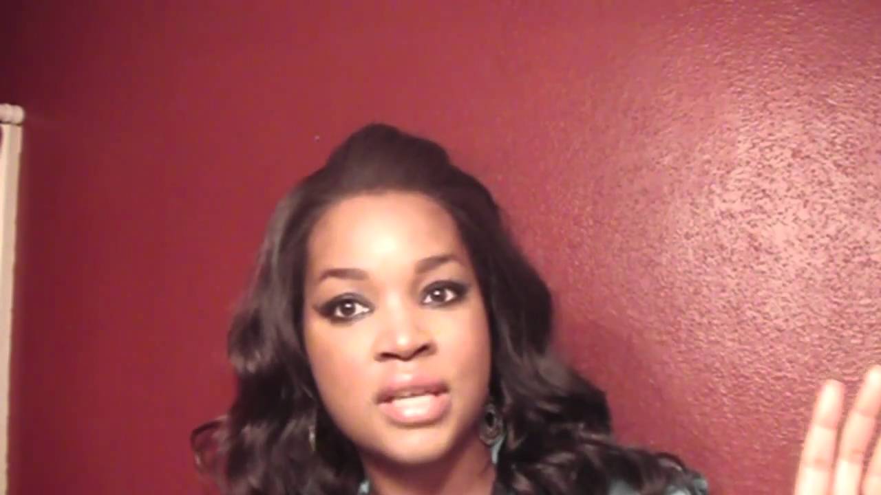 PERIOD MONSTER - YouTube